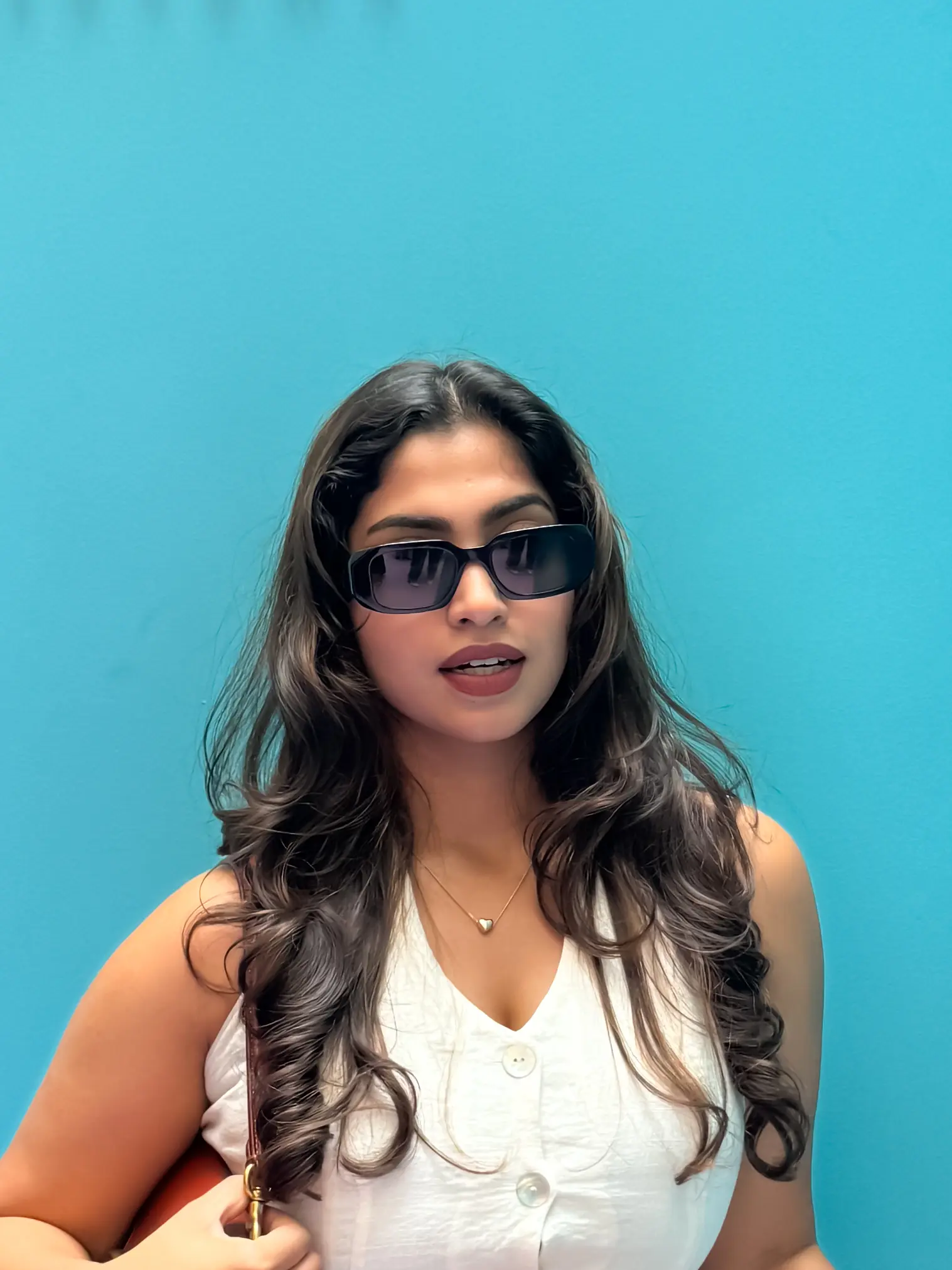 #1 Link in Bio Tool & The Best Linktree Alternative - DotMe